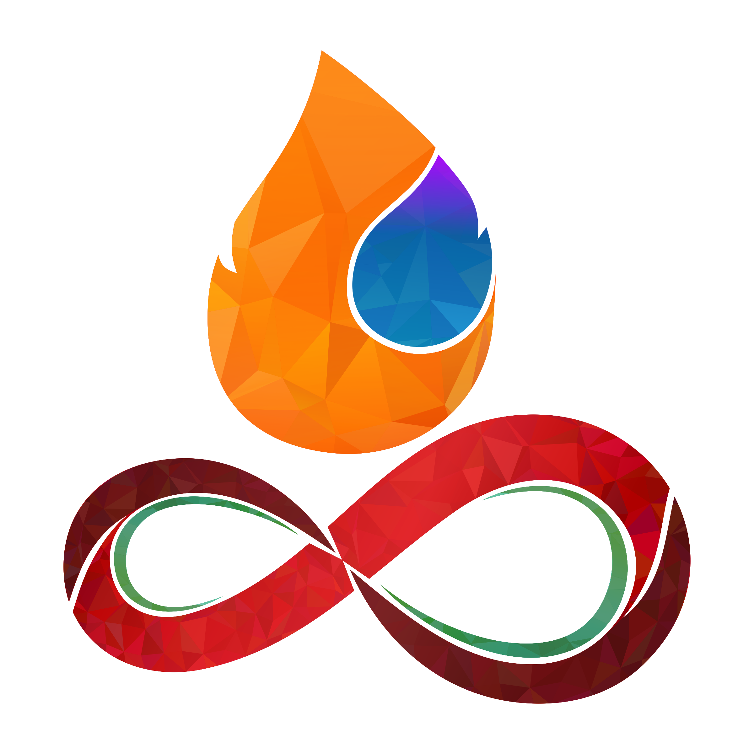 Nirantara – Ayurveda and Yogic Lifestyle