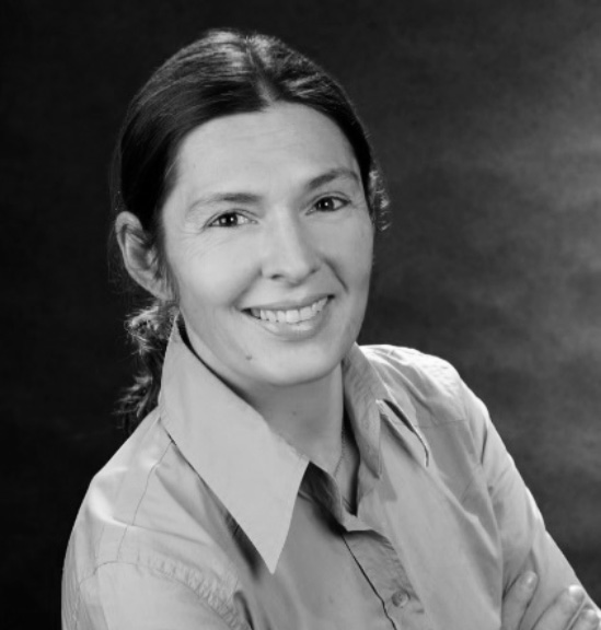 About Us – Nirantara